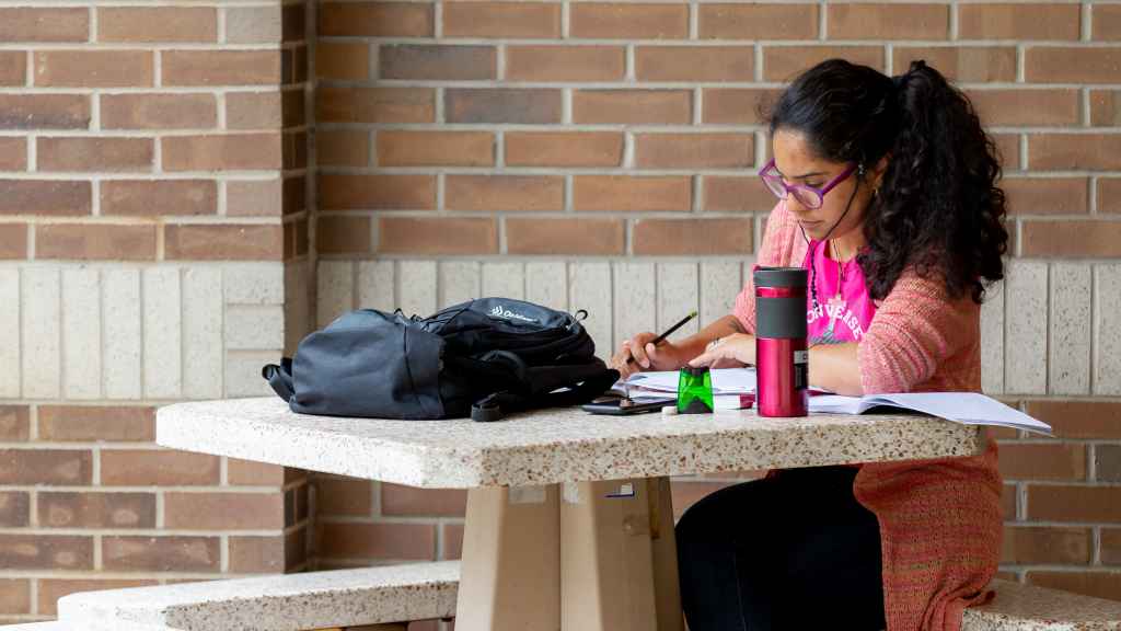 Give to the Thomas Tipton Memorial Endowed Scholarship - Seminole State ...