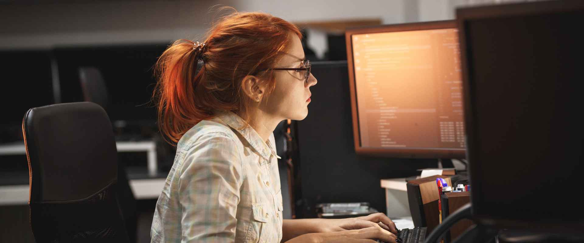 Previous Competition Sample Problems - Seminole State College