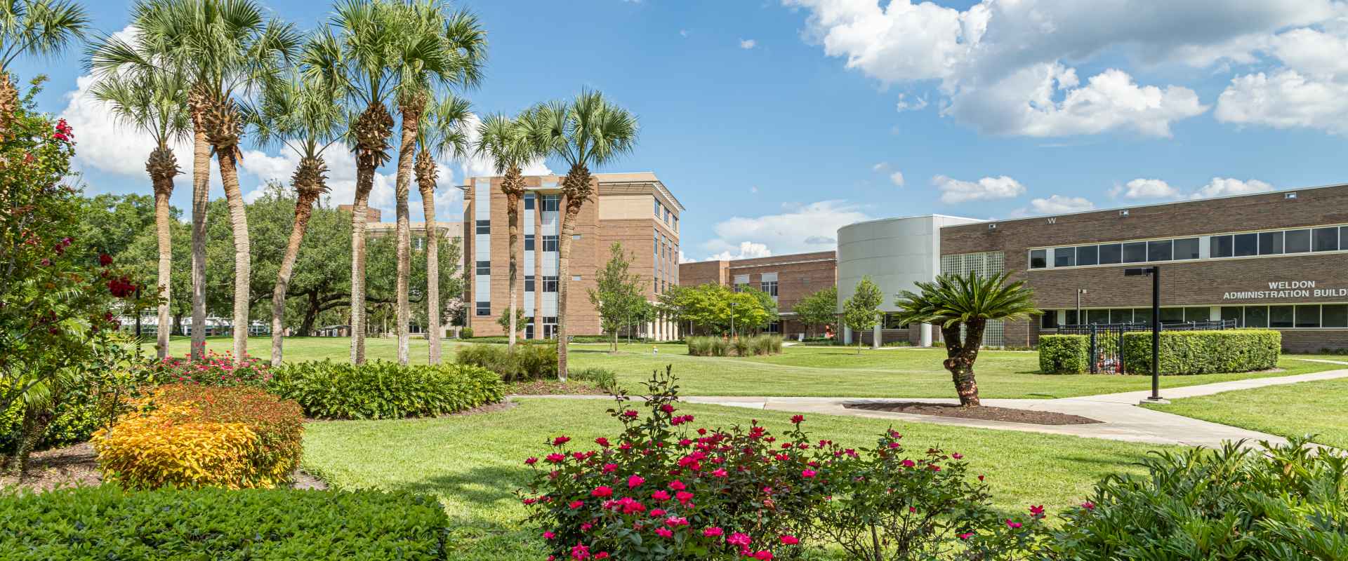 Admissions and Financial Aid - Seminole State College