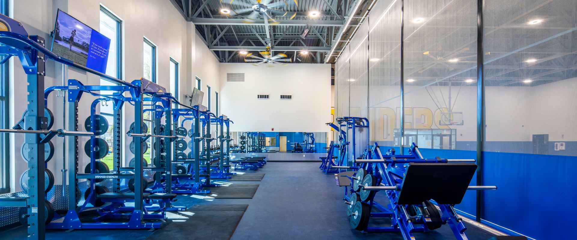 Health and Wellness - Seminole State College