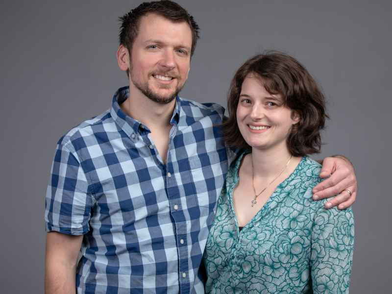 Alumni couple credits Seminole State for preparing them for career ...