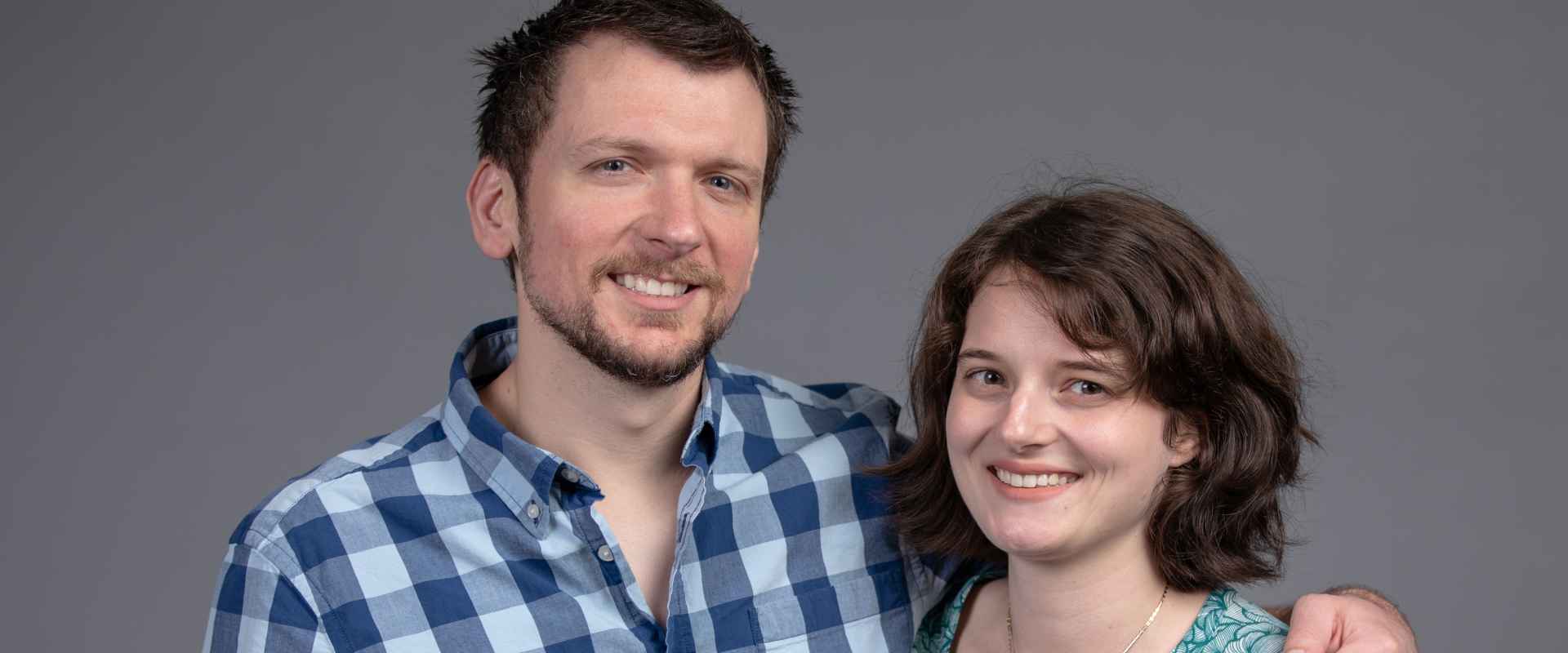 Alumni couple credits Seminole State for preparing them for career ...