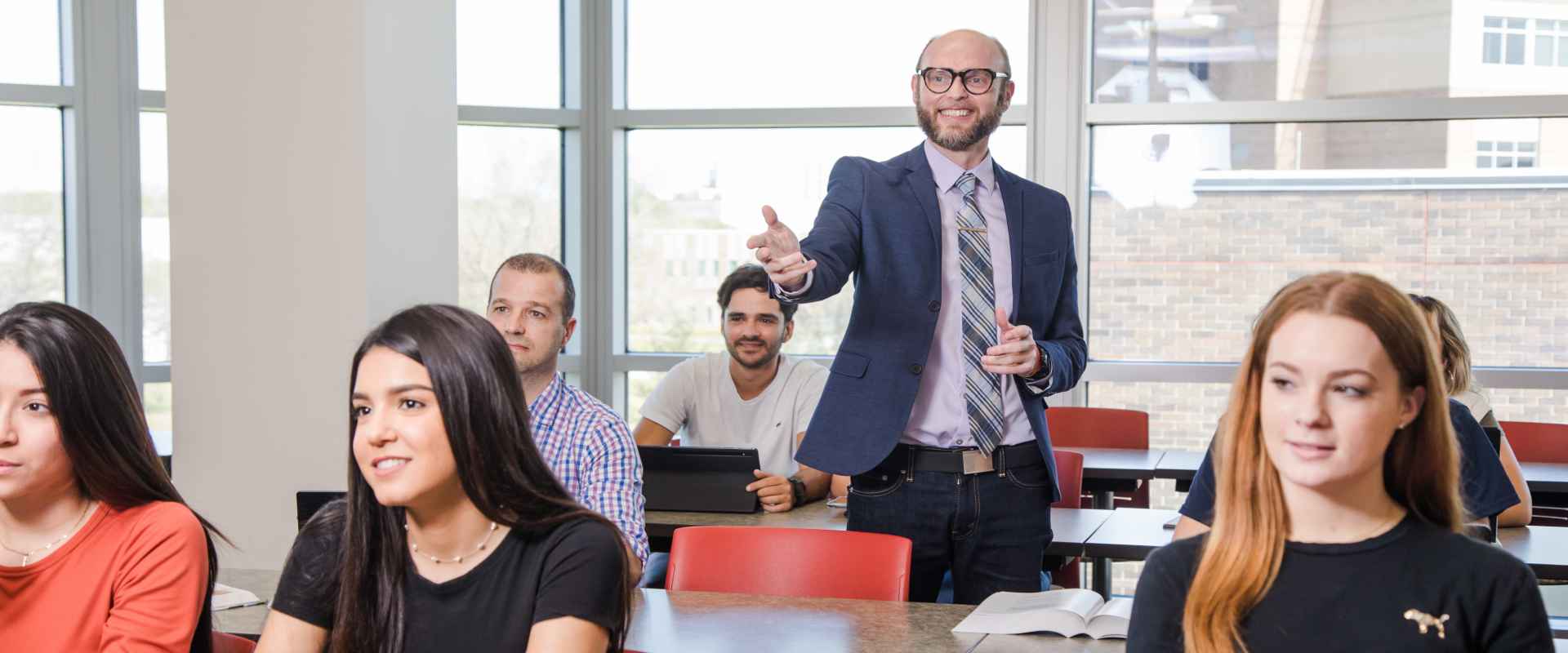 Community Paramedicine Certification Program Form - Seminole State College