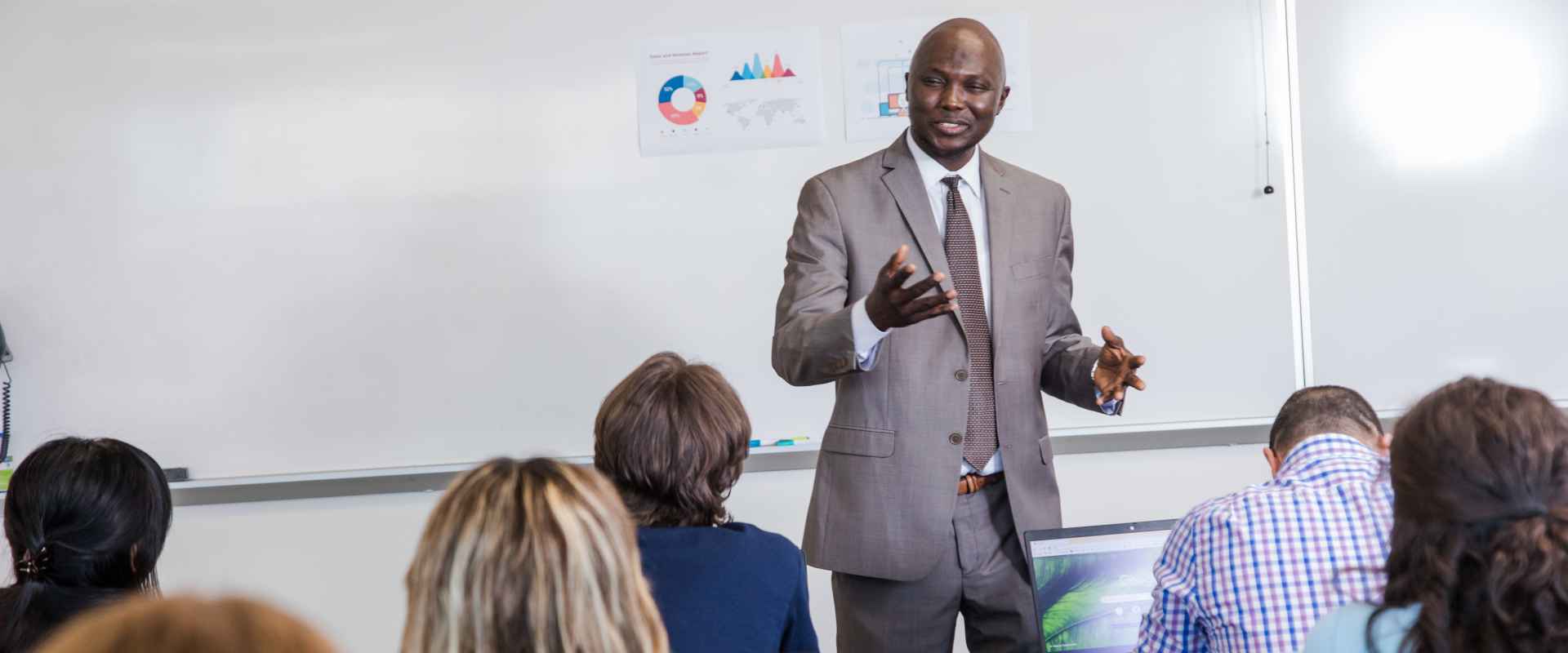 Seminole State Commits offers workforce training in underserved areas ...