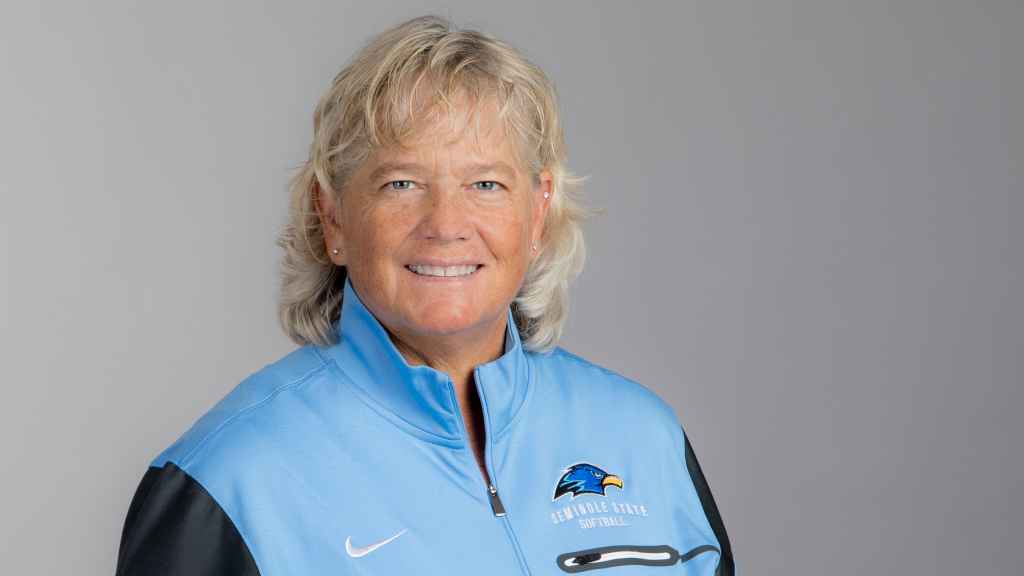 Softball coach Miller to be inducted in Seminole County Sports Hall of ...