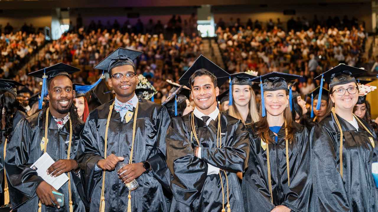 Cost of Attendance at Seminole State College - Seminole State College