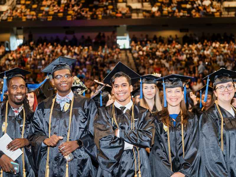 Cost of Attendance at Seminole State College - Seminole State College