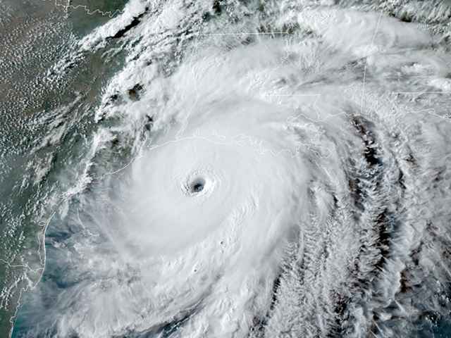 Seminole State community encouraged to prepare for hurricane season ...