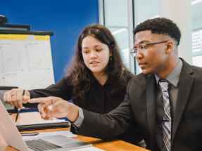 Seminole State highlights the value of a bachelor’s degree - Seminole ...