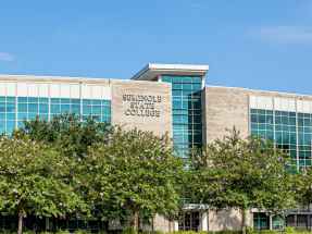 Seminole State receives $4.7M for Altamonte Springs expansion and ...