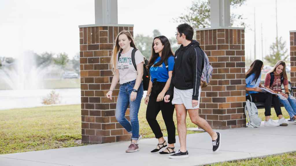 Get ready: Better FAFSA for 2024-25 is coming soon - Seminole State College