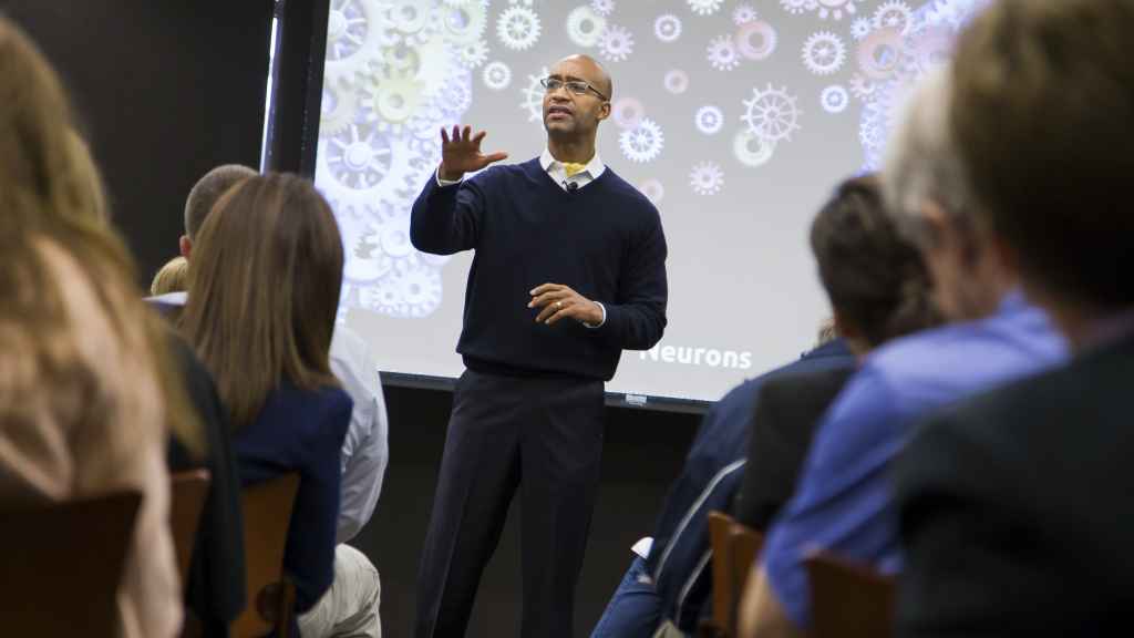 Science Education - Biology Pathway Associate in Arts - Seminole State ...