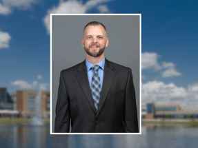 David Miller: Supporting the passion to be the change in our community ...