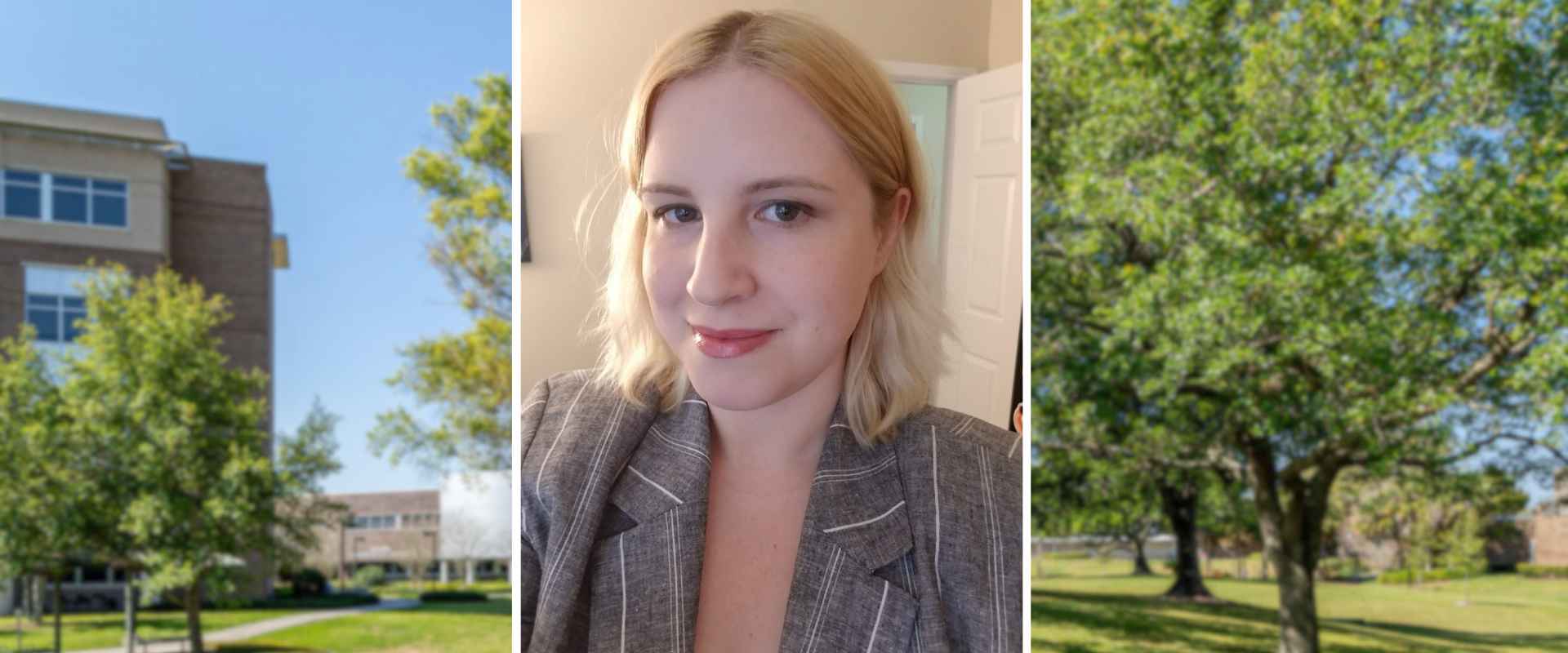 Medicine to Mentorship: Jennifer Hella finds passion in helping Raiders ...