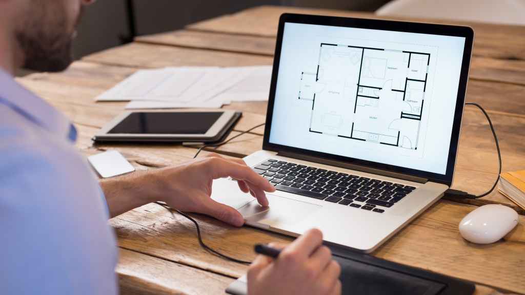 Advanced Computer-Aided Design Technical Certificate - Seminole State ...