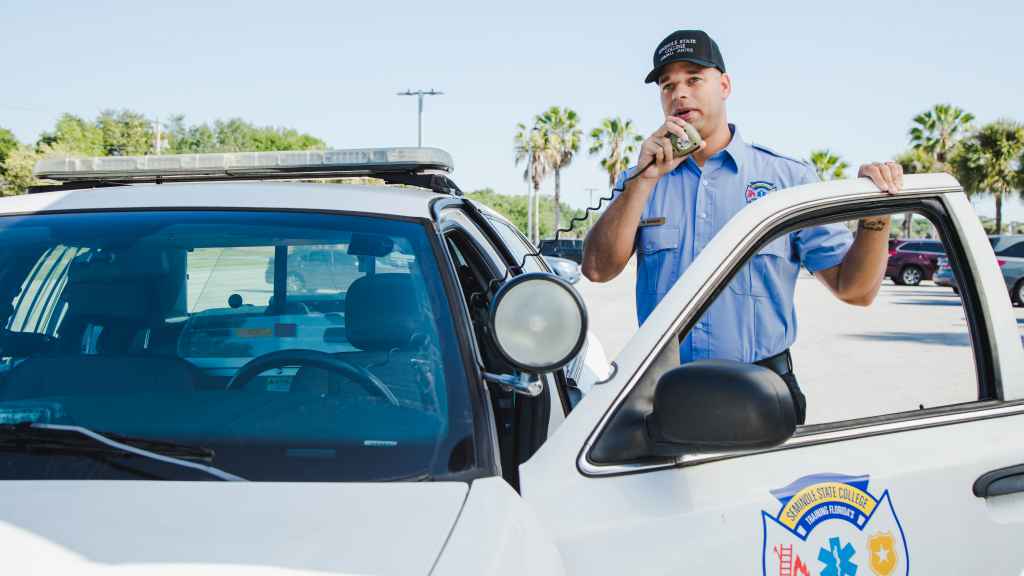 Seminole State to offer Equivalency of Training program for out-of ...