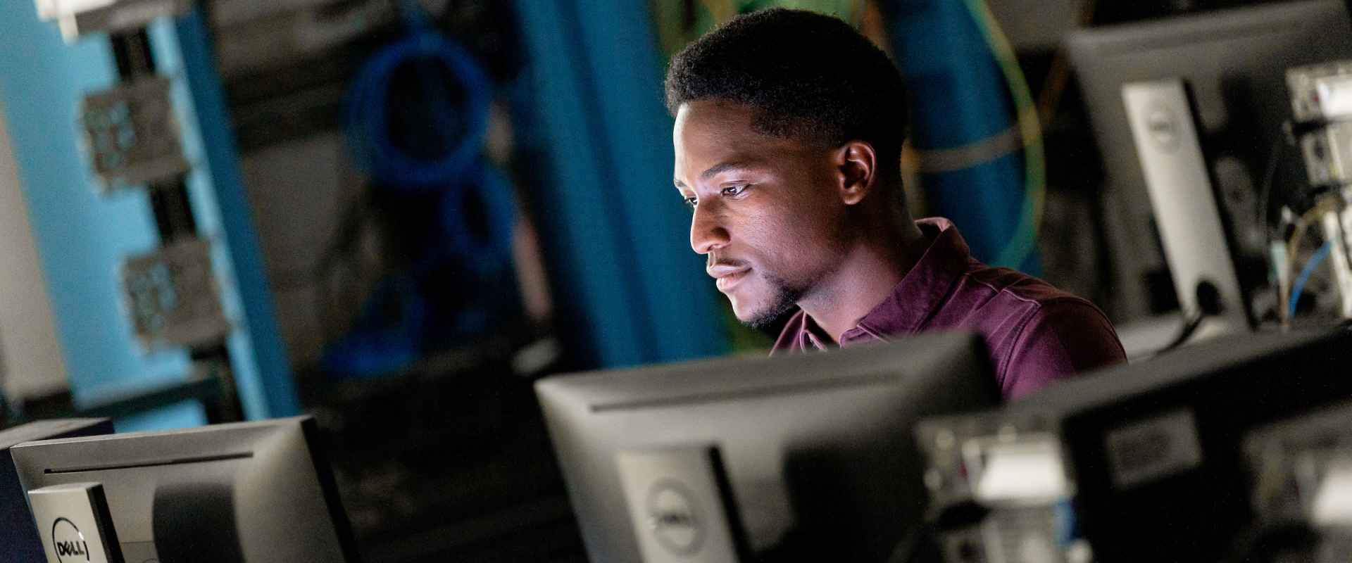Cybersecurity Awareness: 4 Tips to Stay Safe Online - Seminole State ...