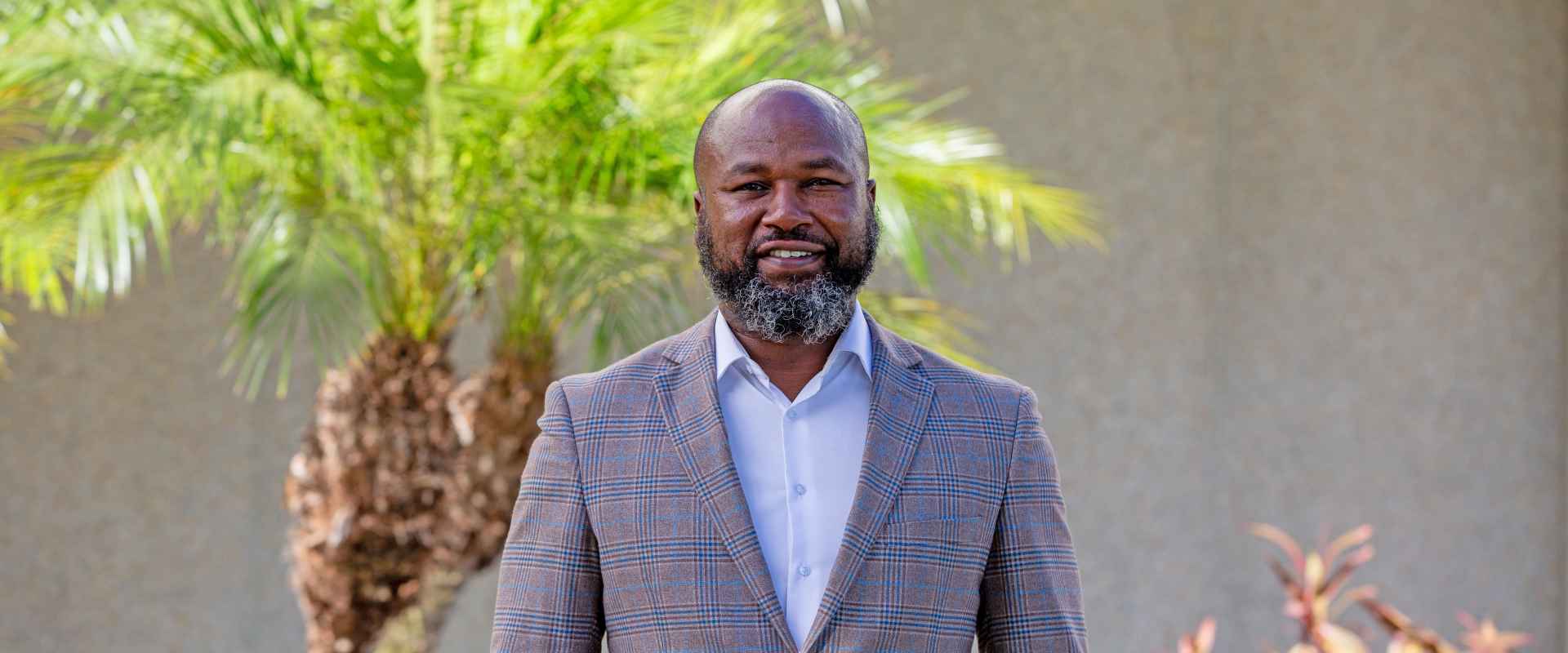 Seminole State names Elmore Lowery as academic dean of public safety ...