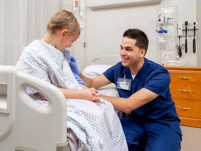 Seminole State’s nursing program awarded $2 million to enhance ...