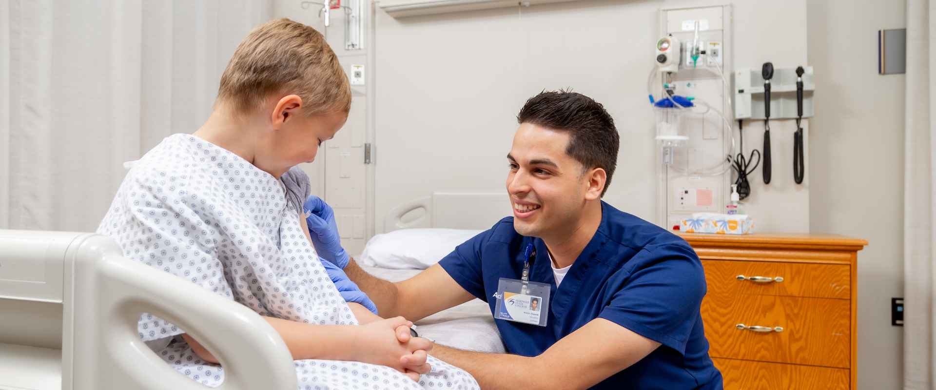 Seminole State’s nursing program awarded $2 million to enhance ...