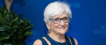 Remembering Gerry Weldon, First Lady of Seminole State - Seminole State ...