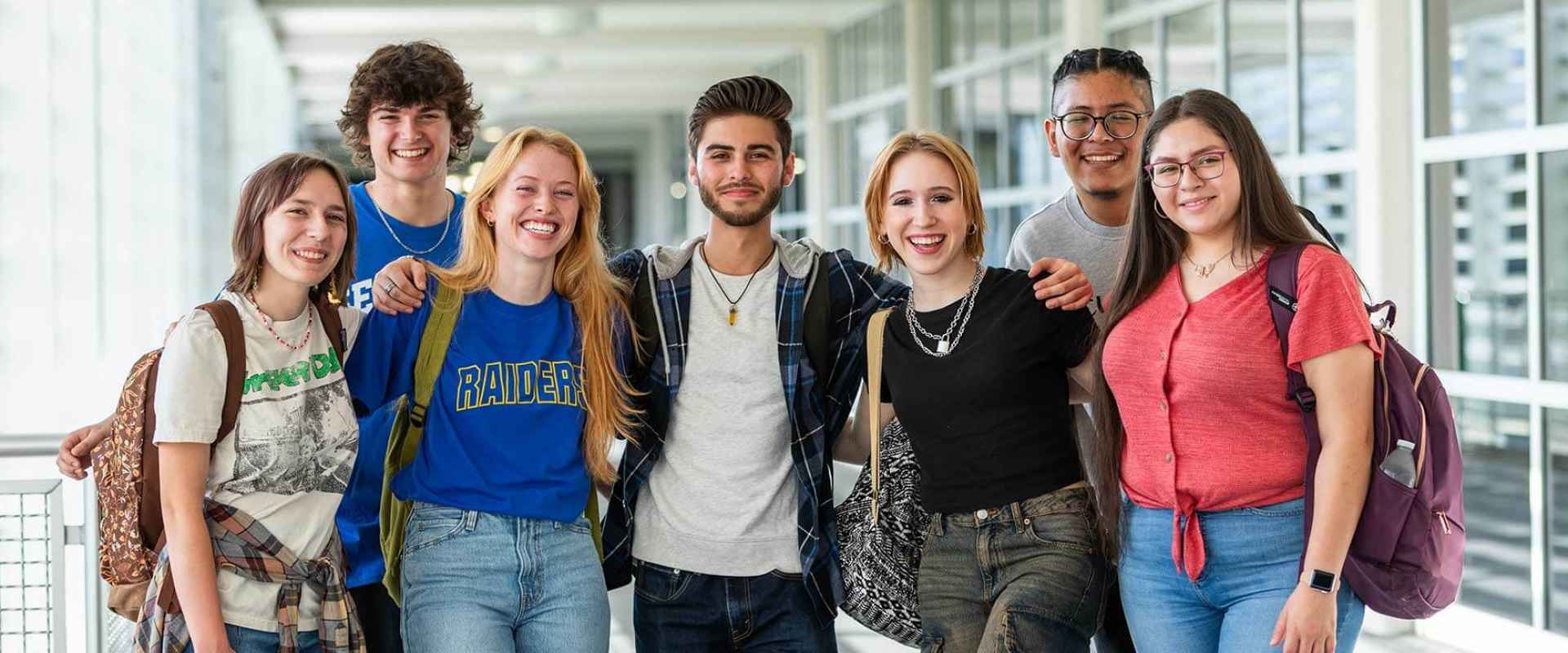 GO State. GO Far: Why Seminole State - Seminole State College