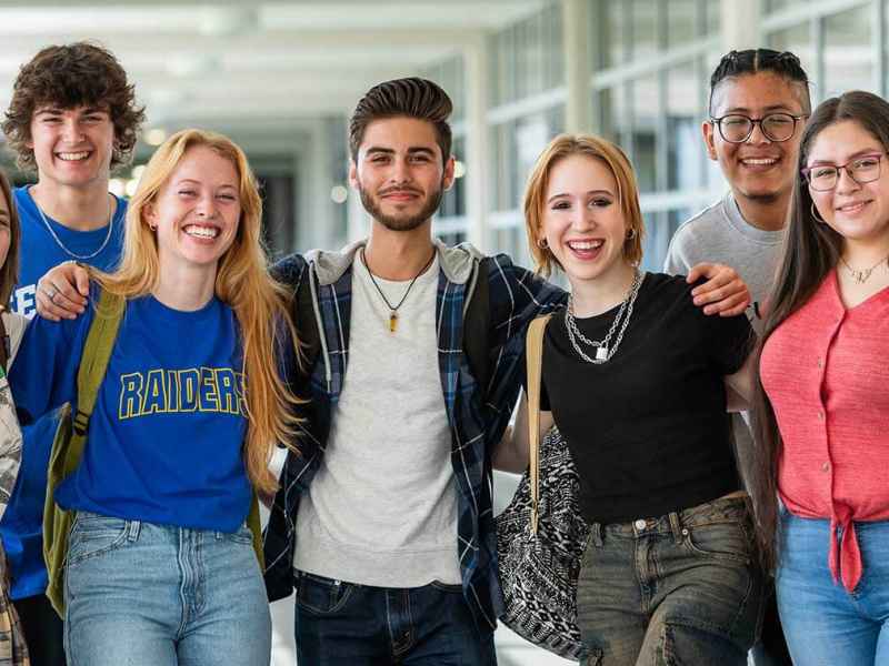 GO State. GO Far: Why Seminole State - Seminole State College