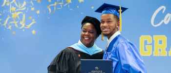 GO Graduate! Your Graduation Guide - Seminole State College