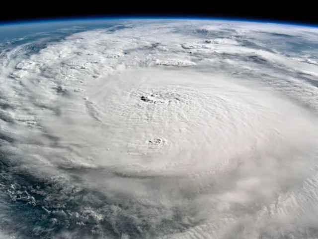 Preparing for hurricane season at Seminole State - Seminole State College