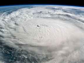Preparing for hurricane season at Seminole State - Seminole State College
