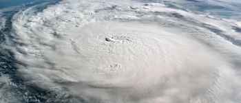 Preparing for hurricane season at Seminole State - Seminole State College