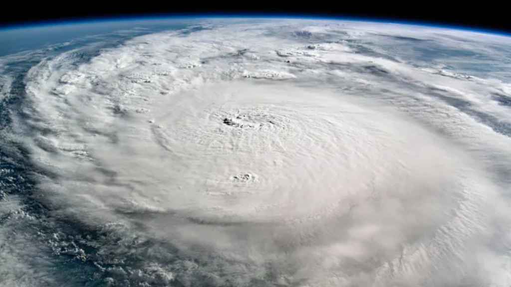 Preparing for hurricane season at Seminole State - Seminole State College