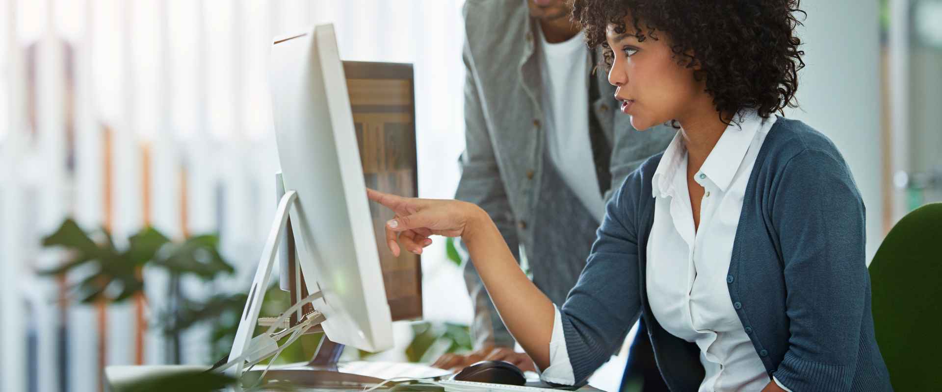 Administrative Office Management Associate in Science - Seminole State ...