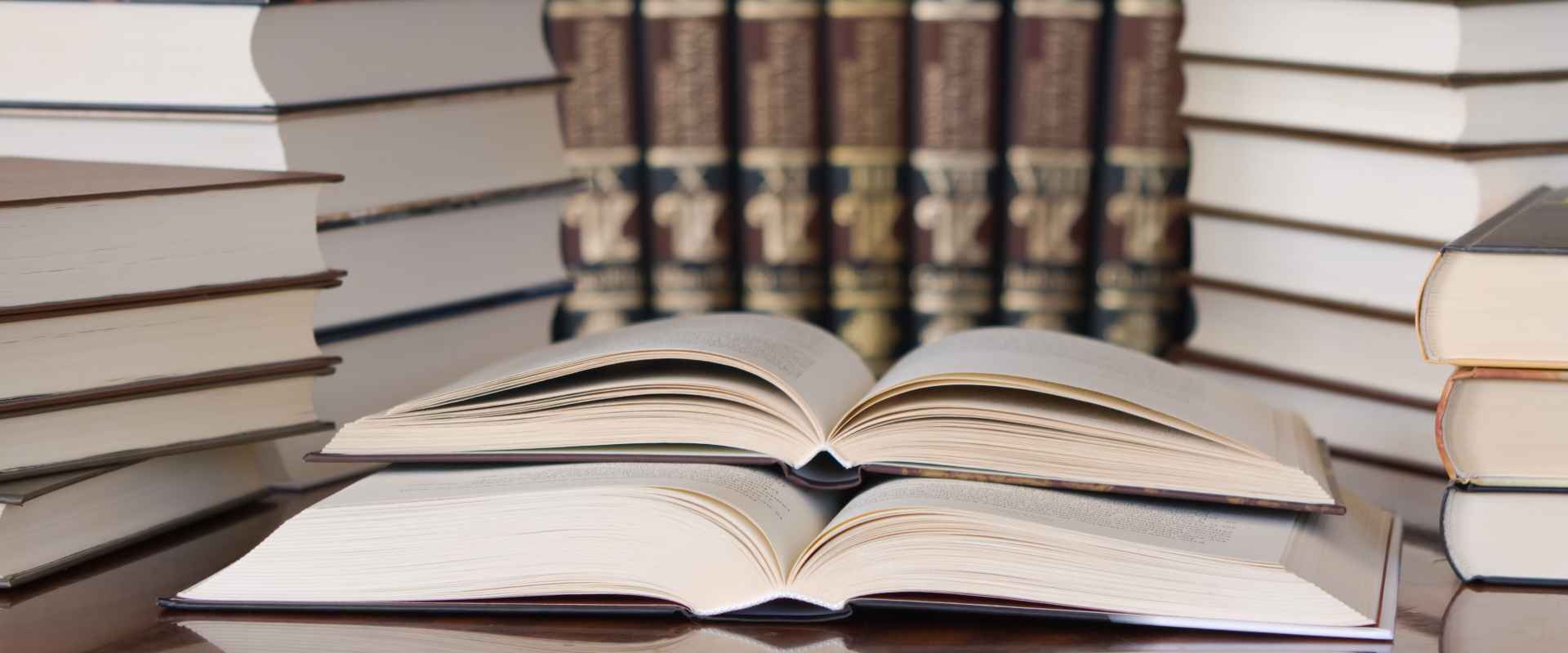 Academic Recognition and Graduation Honors (Policy 4.050) - Seminole ...