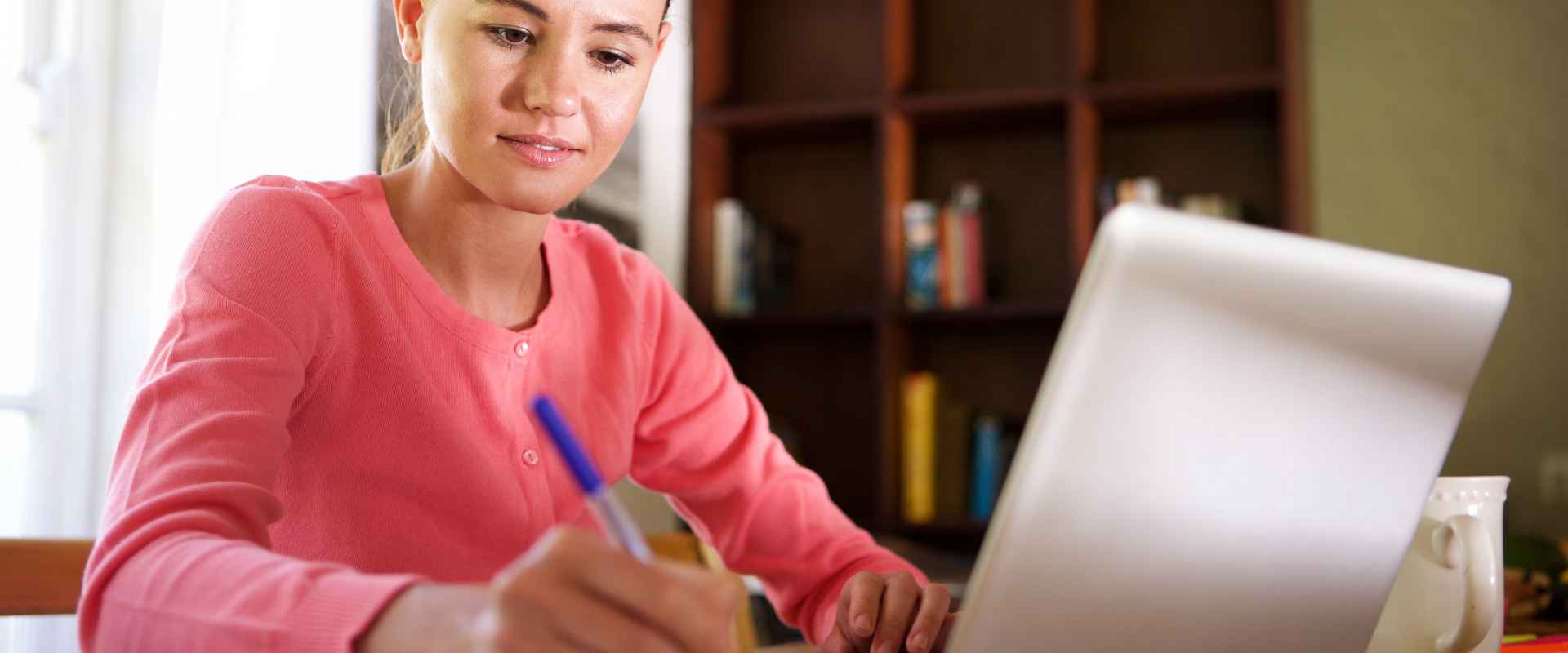 Email at Seminole State - Seminole State College