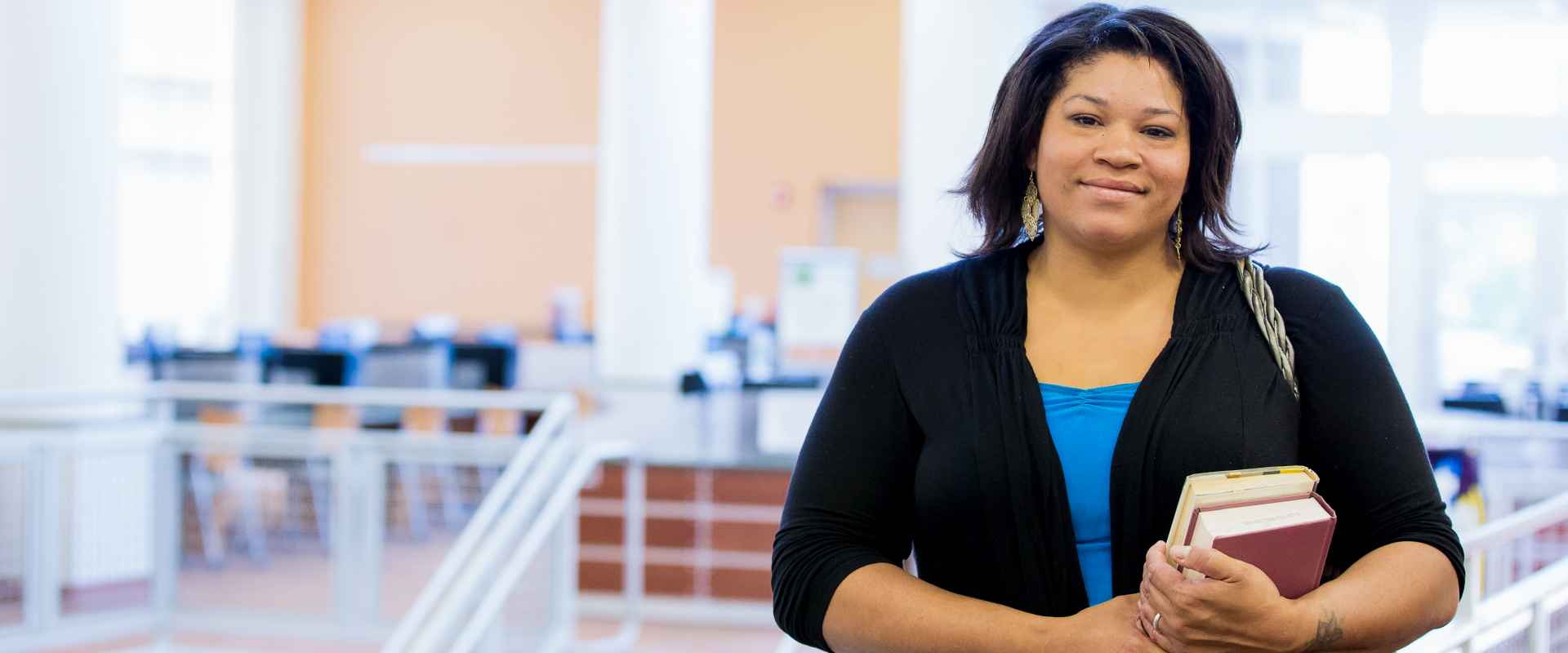 Request for Enrollment Verification - Seminole State College