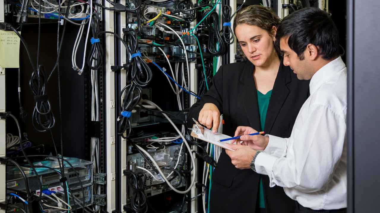 Single Sign-On (SSO) - Seminole State College