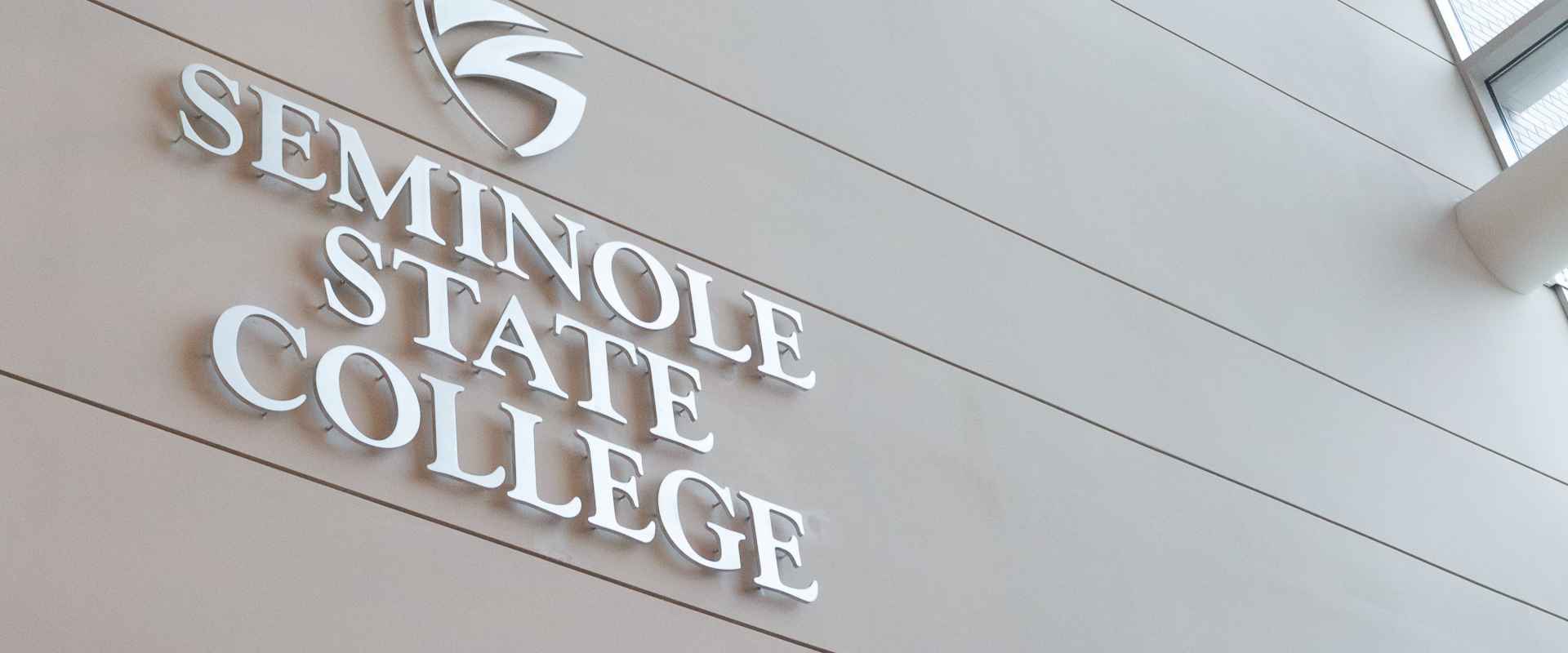 Transfer to Bachelor's Degree - Seminole State College