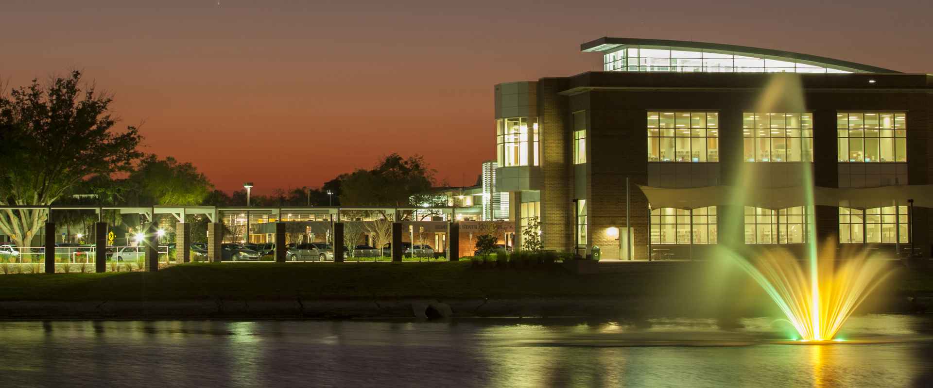 Accomplishments - Seminole State College