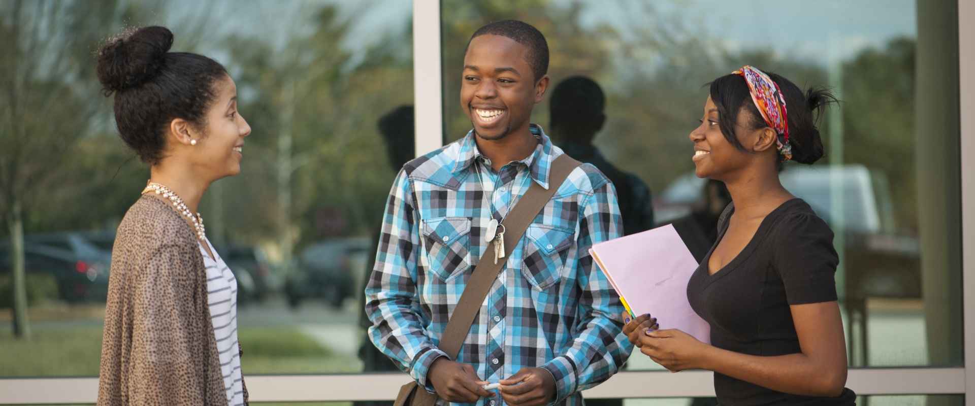 Apply and Register - Seminole State College