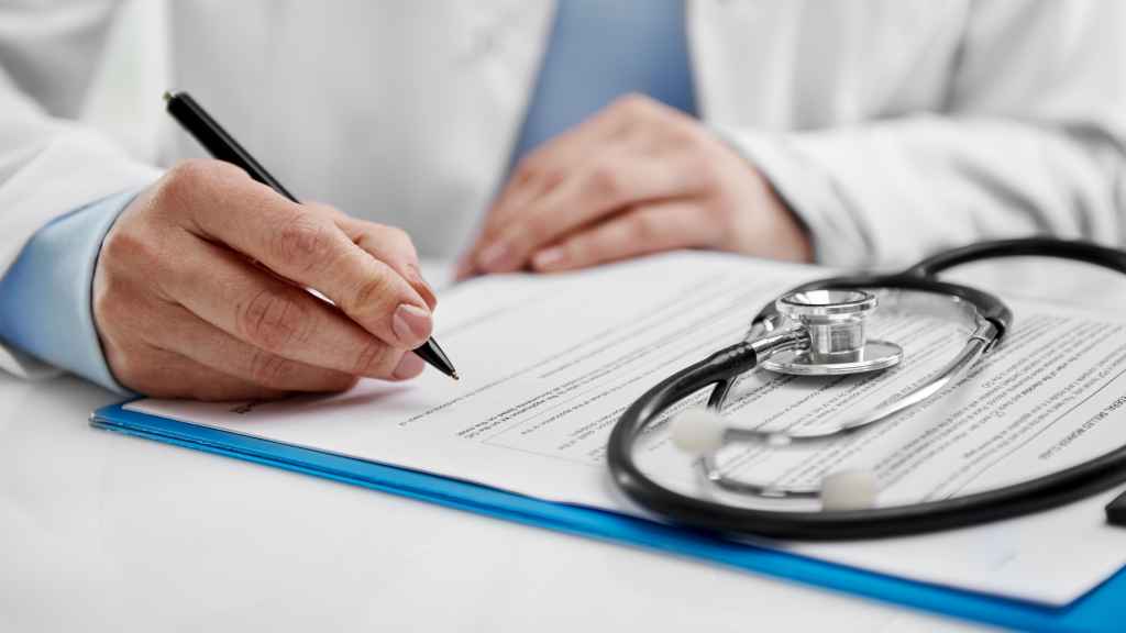 Health Sciences Bachelor of Science - Seminole State College