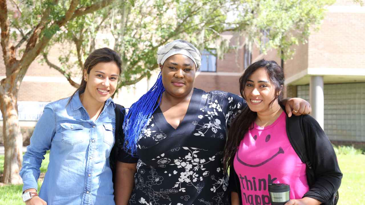 ESOL Reading Comprehension Practice Tests - Seminole State College