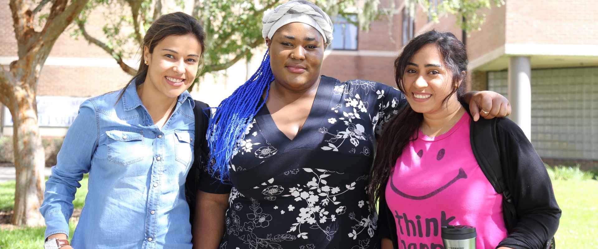 ESOL Reading Comprehension Practice Tests - Seminole State College