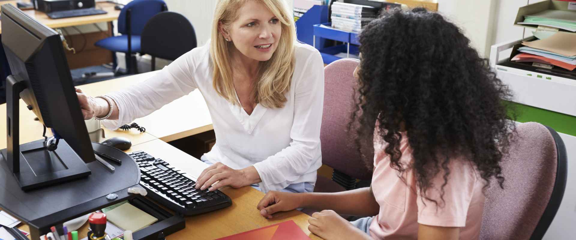 Academic Advising and Counseling - Seminole State College