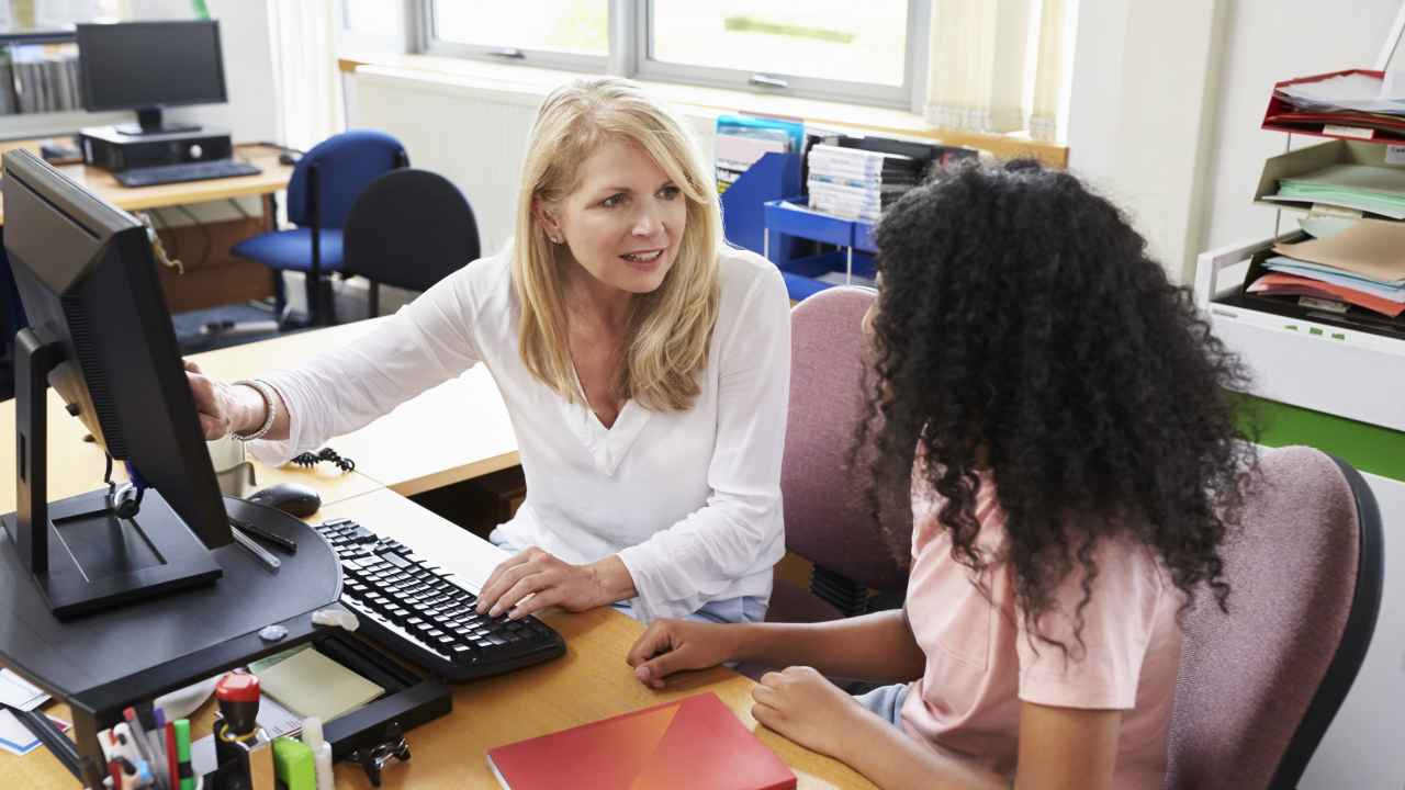 Academic Advising and Counseling - Seminole State College