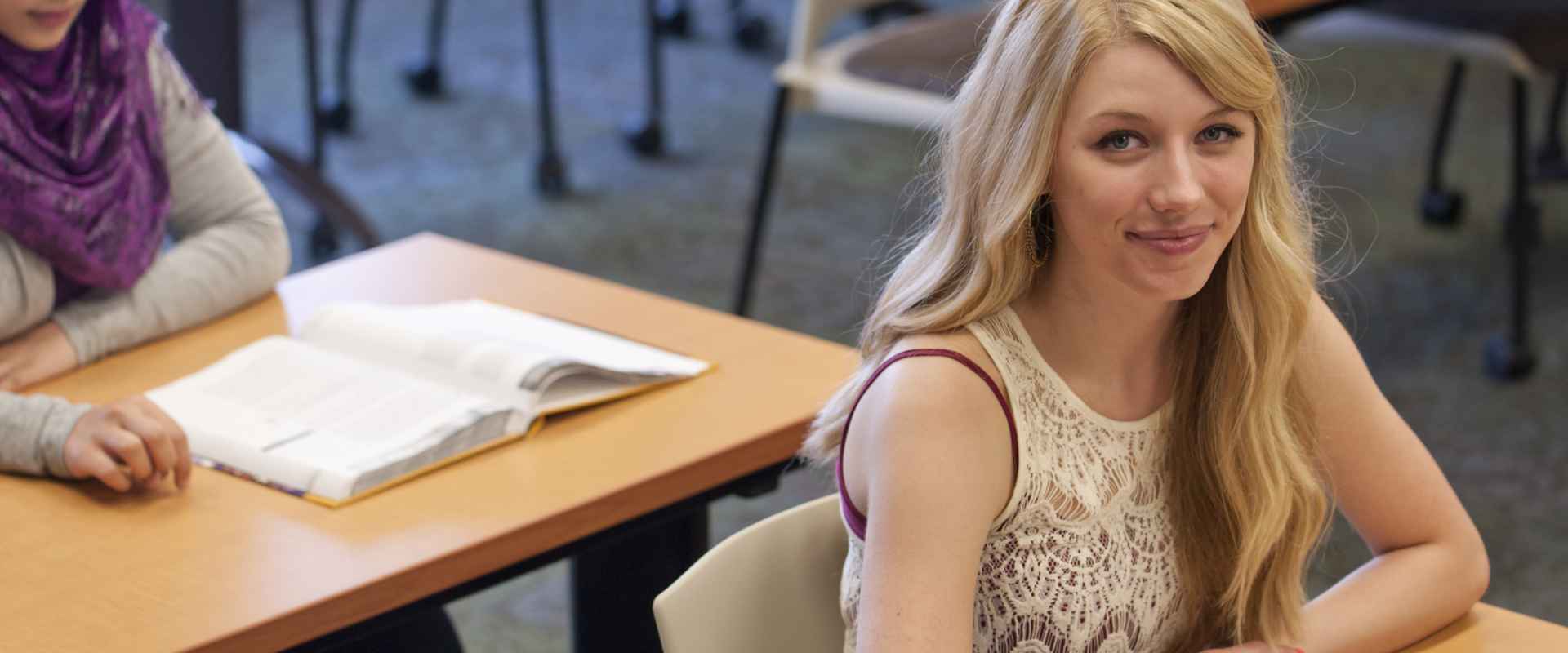 Graduation and Transition - Seminole State College