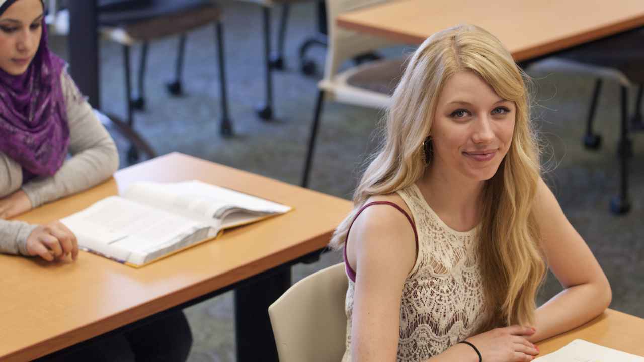 Graduation and Transition - Seminole State College