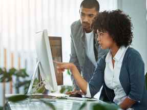 Administrative Office Management Associate in Science - Seminole State ...