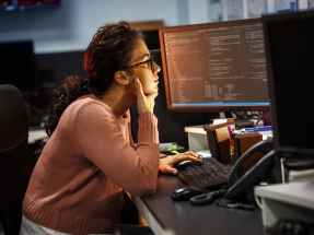 Computer Programming Specialist College Credit Certificate - Seminole ...