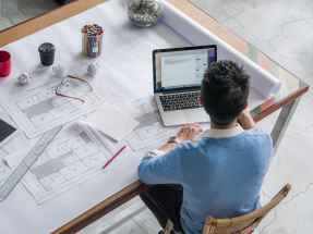 Architectural Engineering Technology Associate in Science - Seminole ...